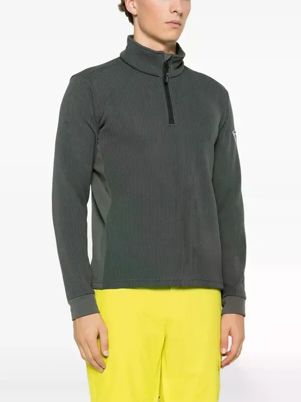 Rossignol Cieloalto Ski Top