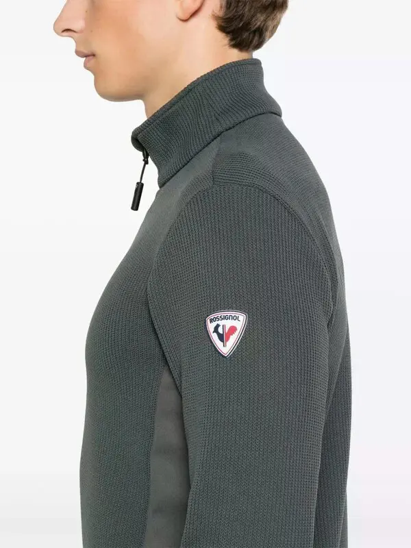 Rossignol Cieloalto Ski Top