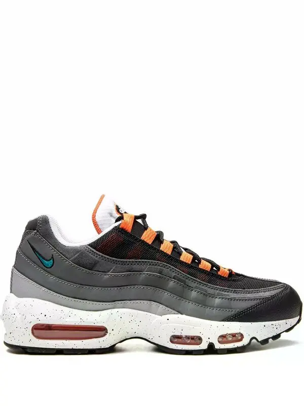 Nike Air Max 95 Sneakers