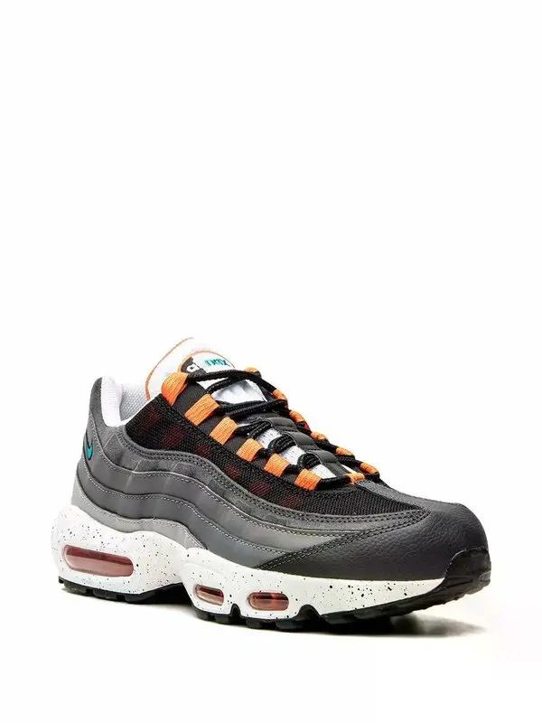 Nike Air Max 95 Sneakers