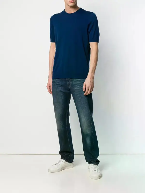 DRUMOHR Short-sleeve T-shirt