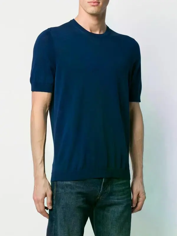 DRUMOHR Short-sleeve T-shirt