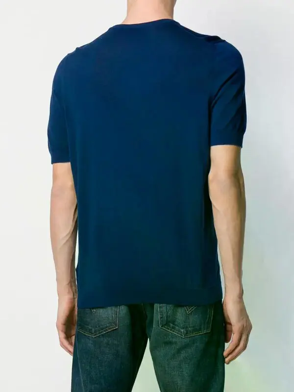 DRUMOHR Short-sleeve T-shirt