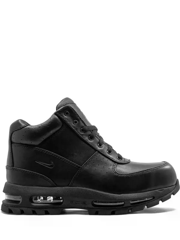 Nike Air Max Goadome Sneakers