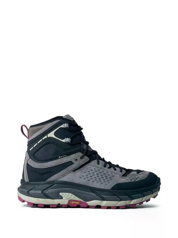 HOKA® Tor Ultra High Boots