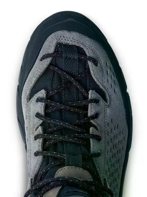 HOKA® Tor Ultra High Boots