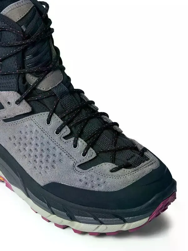 HOKA® Tor Ultra High Boots