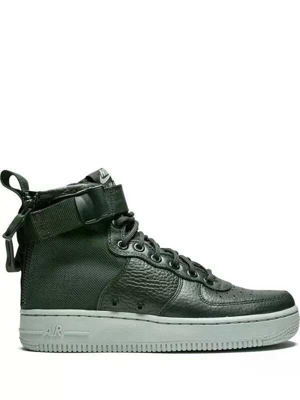 Nike Air Sf-af1 Sneakers
