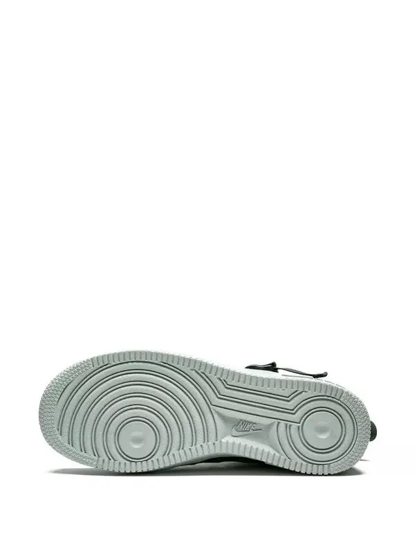 Nike Air Sf-af1 Sneakers