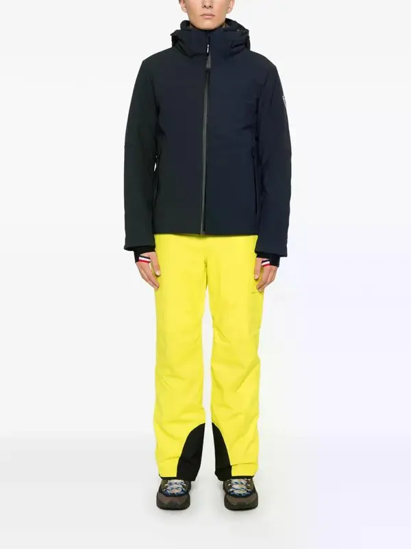 Rossignol Cieloalto Ski Jacket