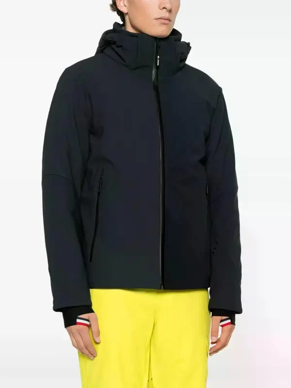 Rossignol Cieloalto Ski Jacket