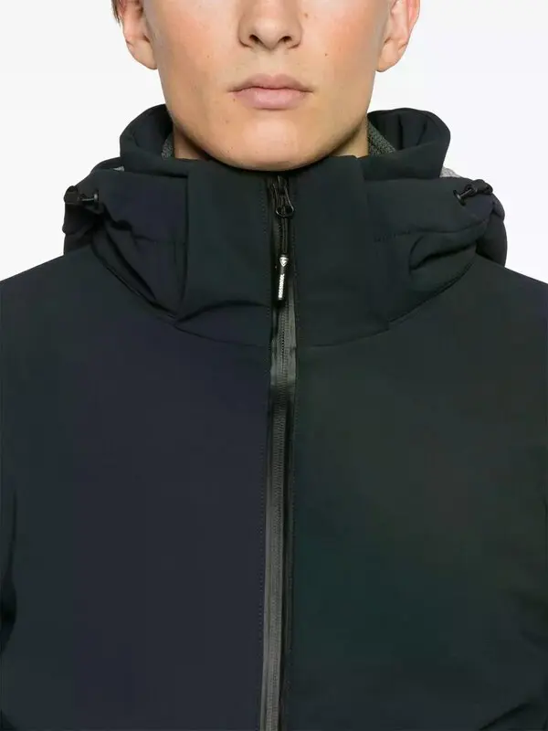 Rossignol Cieloalto Ski Jacket