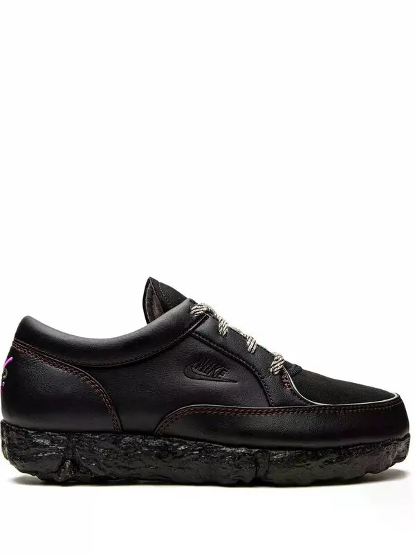 Nike Be-do-win Sneakers