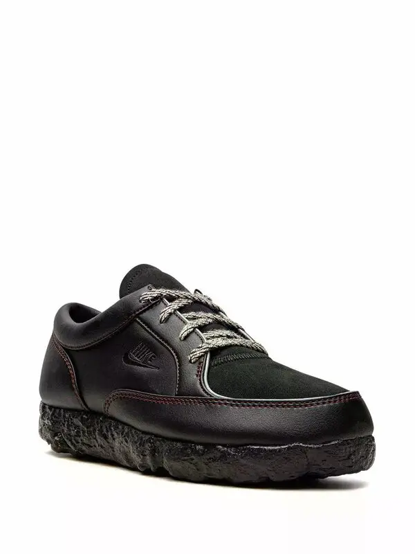 Nike Be-do-win Sneakers