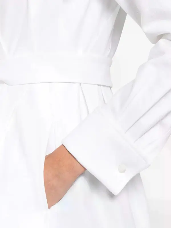 Max Mara Arezzo Maxi Dress