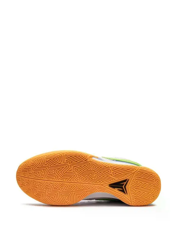 Nike Ja 1 Trivia Sneakers