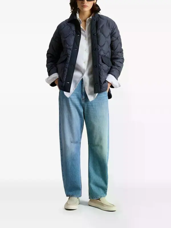 Woolrich Heritage Jacket