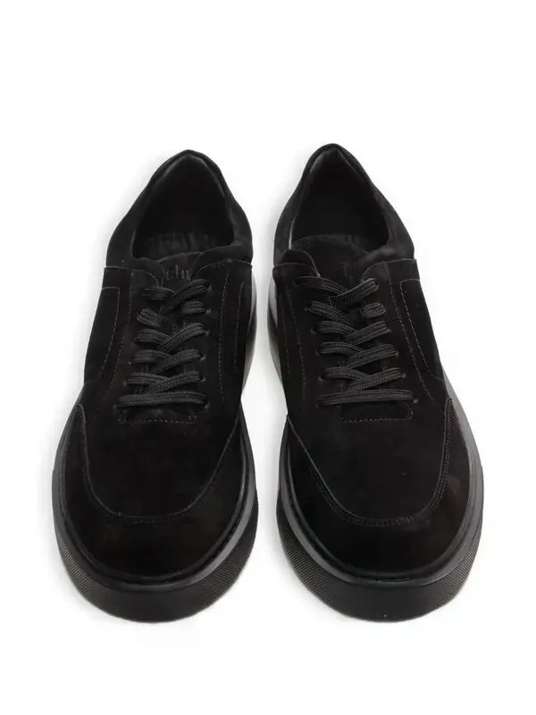 POCHE PARIS Victor Sneakers