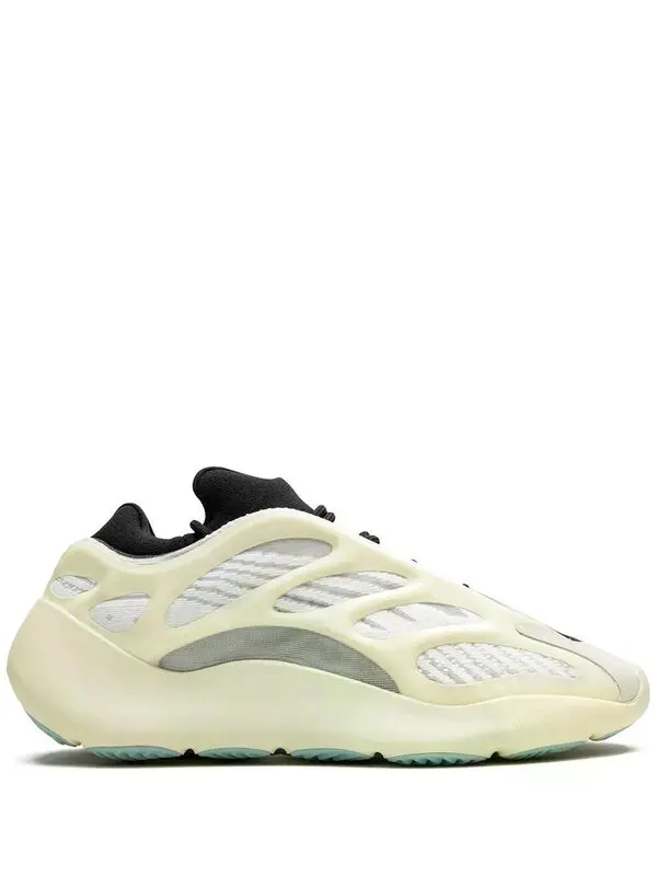 ADIDAS X YEEZY Yeezy 700 V3 Azael Sneakers - Neutrals