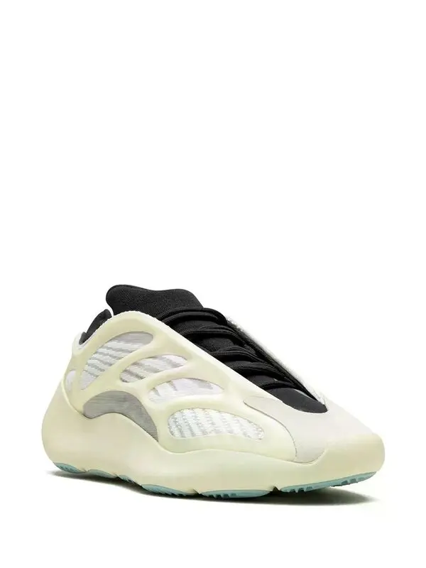 ADIDAS X YEEZY Yeezy 700 V3 Azael Sneakers - Neutrals