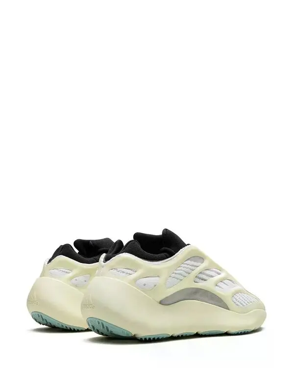 ADIDAS X YEEZY Yeezy 700 V3 Azael Sneakers - Neutrals