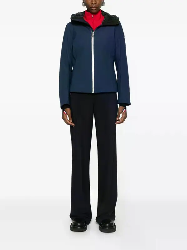 Rossignol Cieloalto Ski Jacket