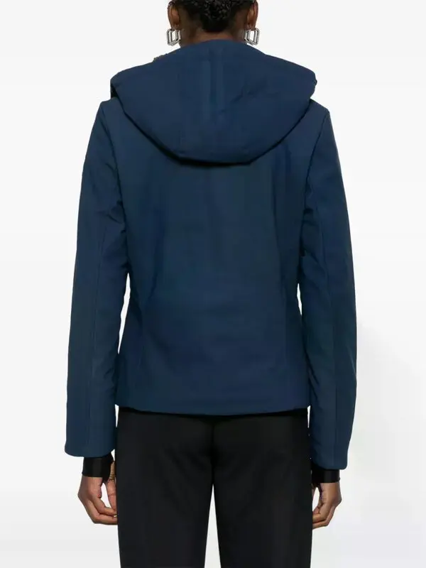 Rossignol Cieloalto Ski Jacket