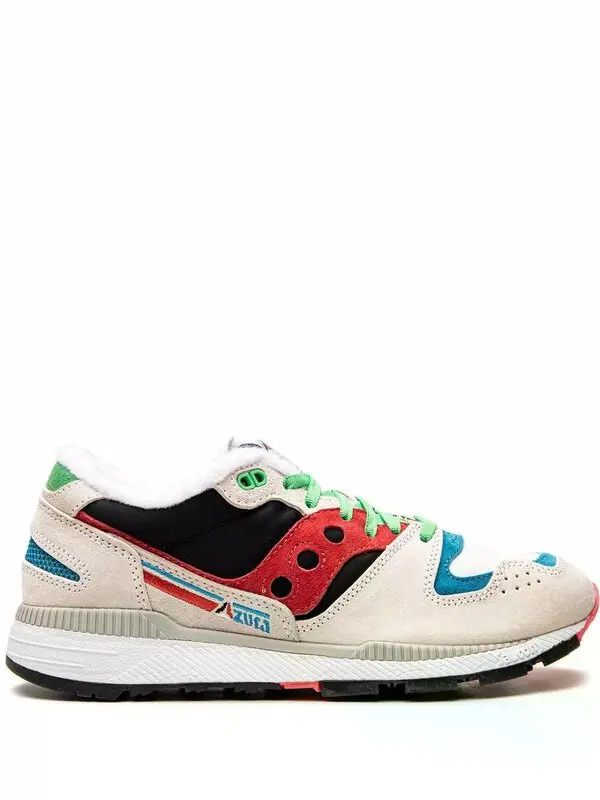 Saucony Azura Lite Sneakers