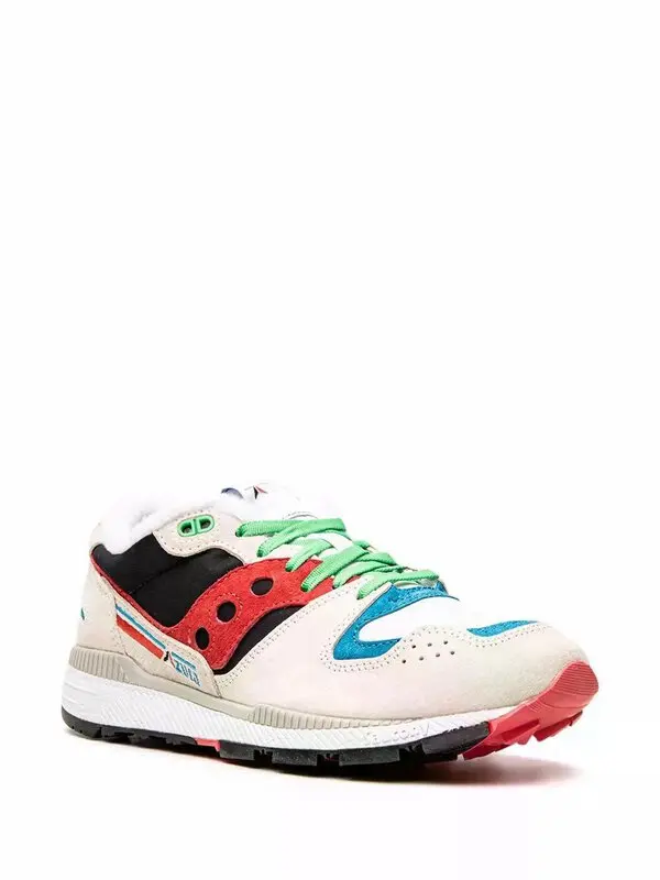 Saucony Azura Lite Sneakers