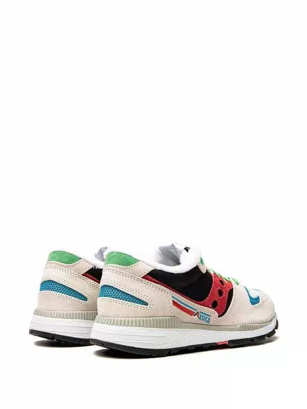 Saucony Azura Lite Sneakers