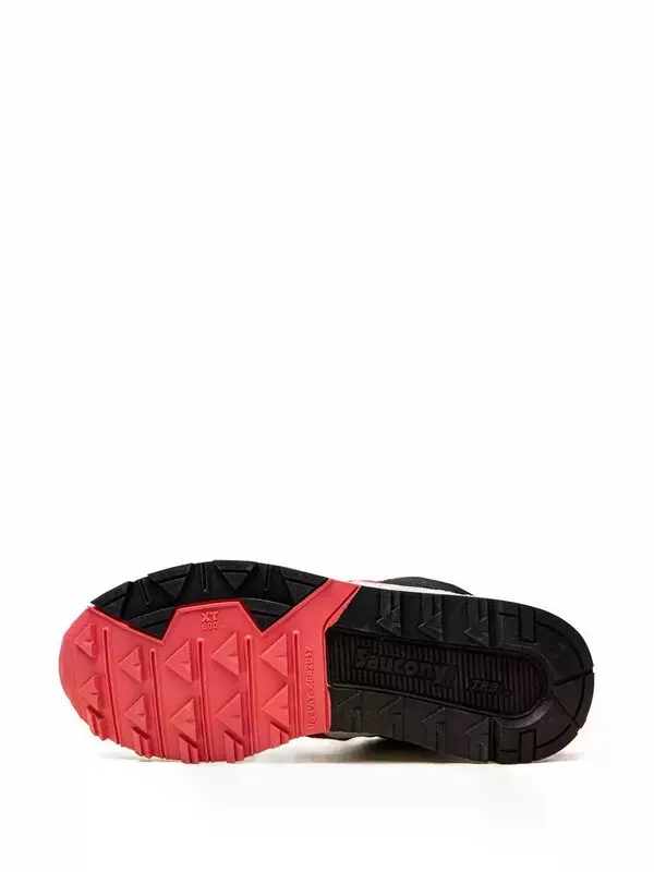 Saucony Azura Lite Sneakers