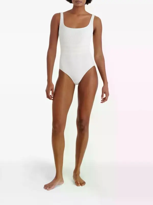 ERES Glory Swimsuit