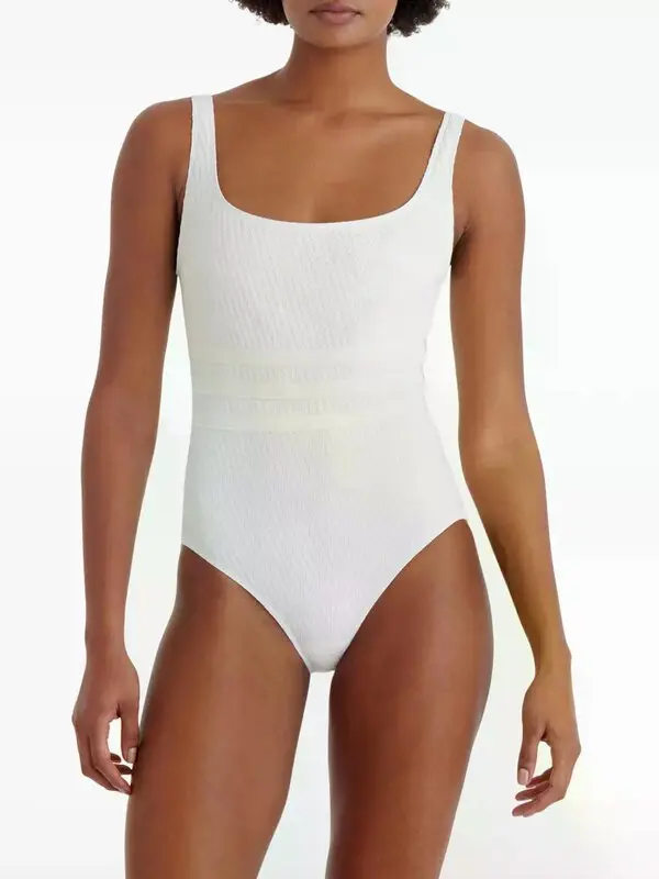 ERES Glory Swimsuit