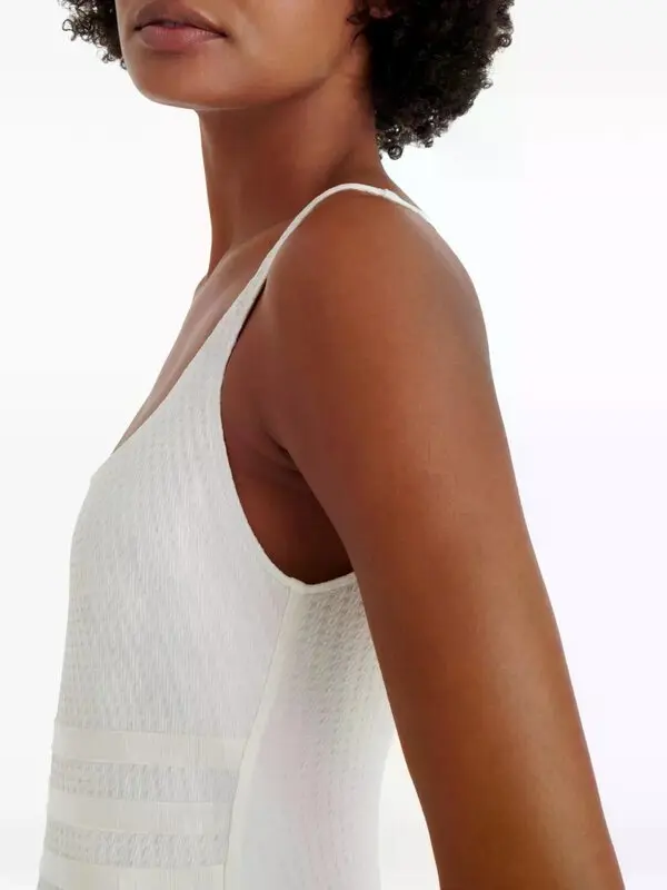 ERES Glory Swimsuit
