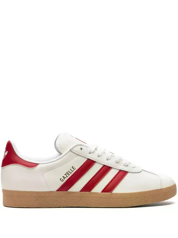 Adidas Gazelle Sneakers