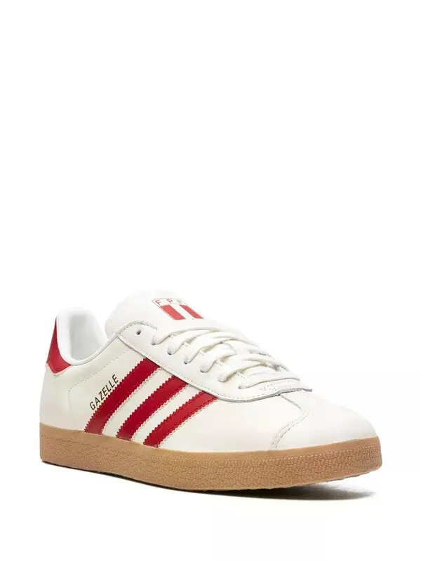Adidas Gazelle Sneakers