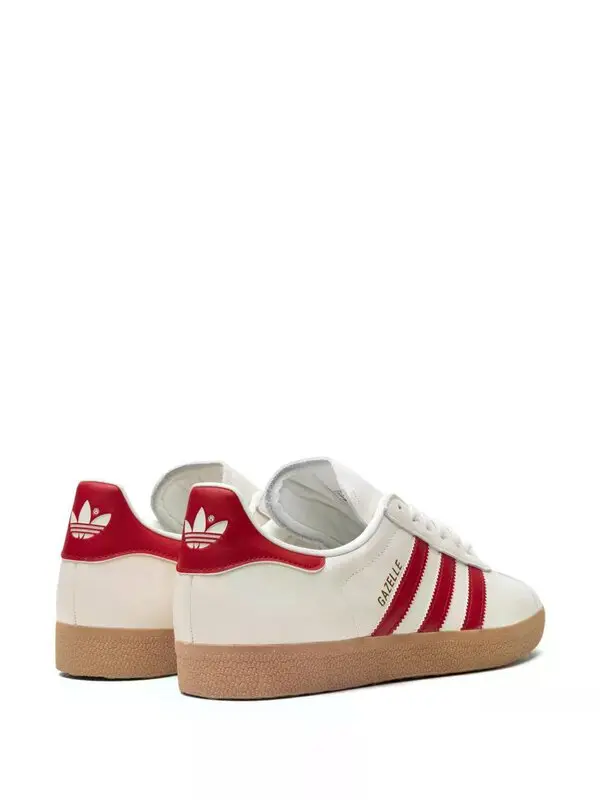 Adidas Gazelle Sneakers
