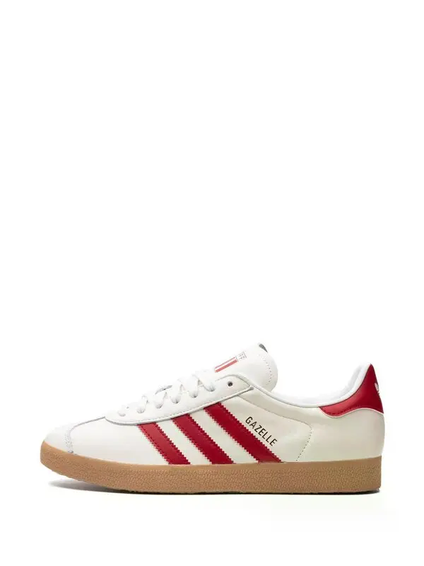 Adidas Gazelle Sneakers