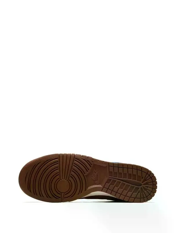 Nike Dunk Low Retro Prm Sneakers