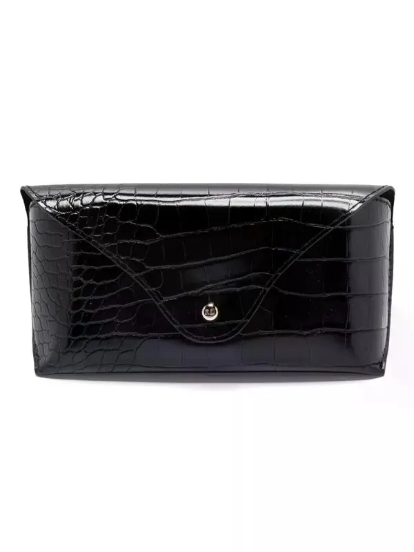 POLO RALPH LAUREN EYEWEAR The Audrey Sunglasses