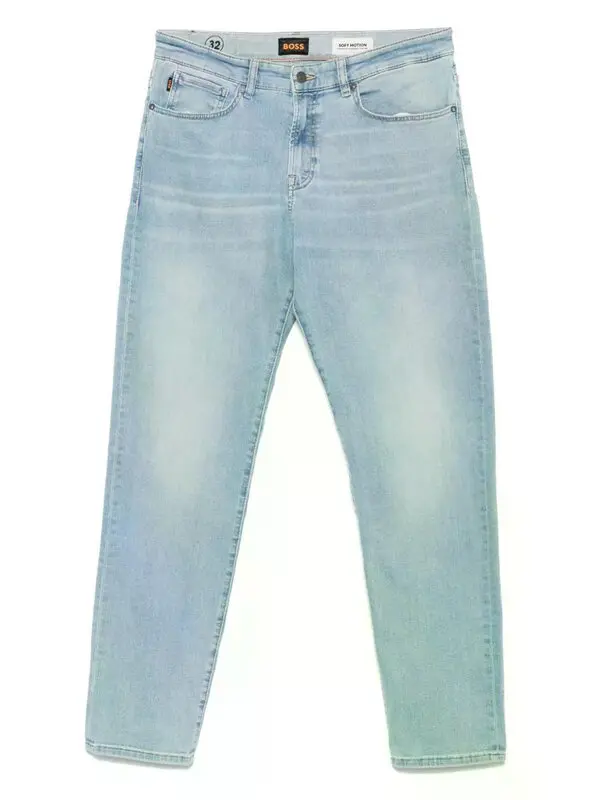 BOSS Re.maine Jeans
