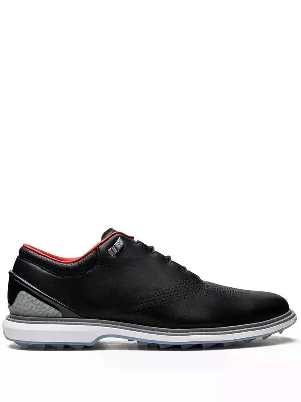 JORDAN Adg Low-top Sneakers