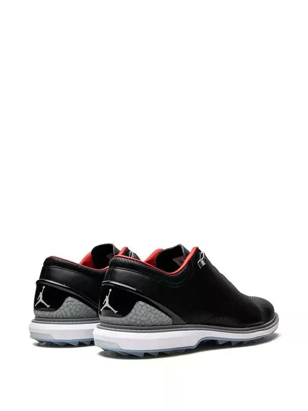 JORDAN Adg Low-top Sneakers