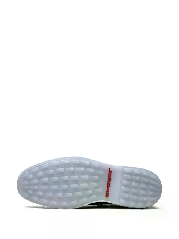 JORDAN Adg Low-top Sneakers