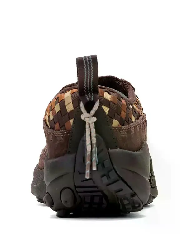 Merrell Jungle Moc Evo Sneakers - Brown