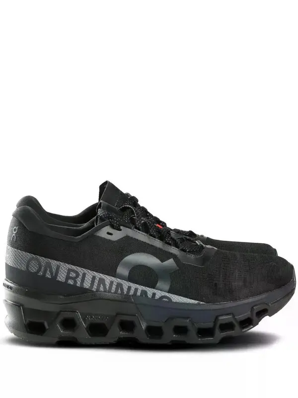 On Cloudmonster 2 Sneakers