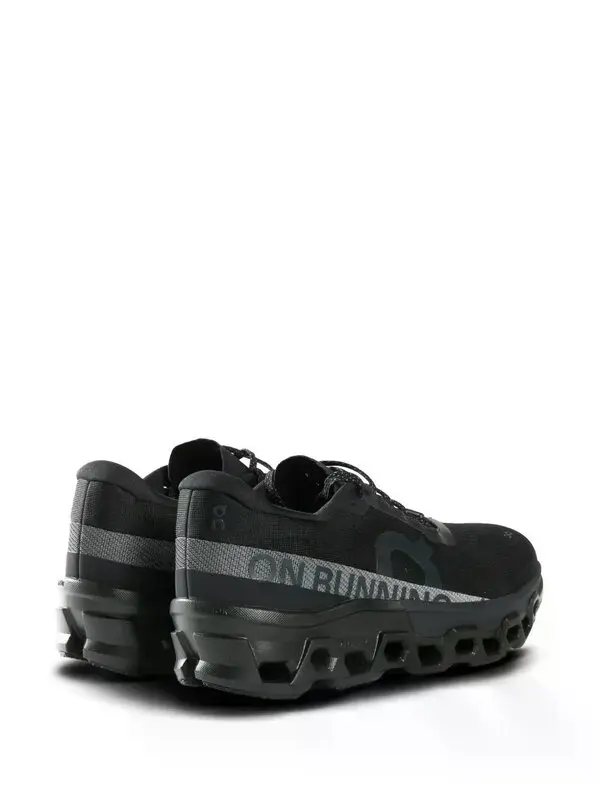 On Cloudmonster 2 Sneakers