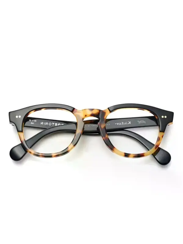 KADOR Boston Glasses