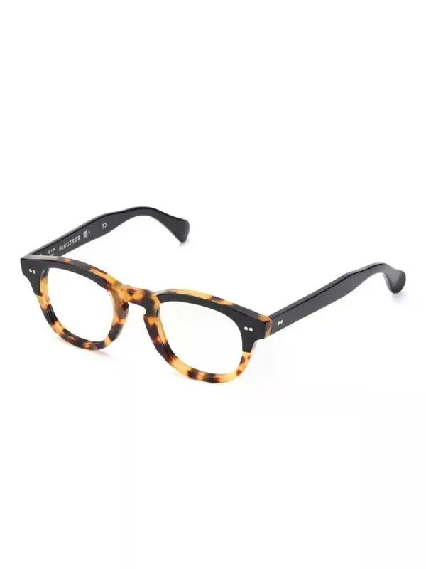 KADOR Boston Glasses