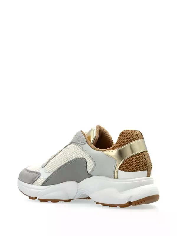 Michael Kors Sami Sneakers